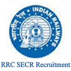 RRB Bilaspur Recruitment 2023 Notification Online Application Dates
