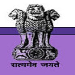BPSC Mains Admit Card 2022 Bihar PSC CCE 67 Mains Call Letter Download ...