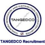 TANGEDCO Recruitment 2024 Application Syllabus Exam Pattern Sample ...
