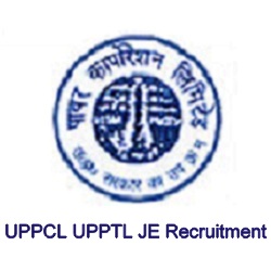 UPPCL JE Recruitment 2022 Jr Engineer Posts Notification, Apply Online