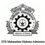 DTE Maharashtra Diploma (Polytechnic) Admission 2025 ~Application Dates